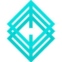 Blue Cedar Enforce Branding